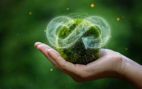 机构动态 《2023中国esg发展白皮书》正式发布，为中国esg实践提供方法论助力 特别呈现 财新网