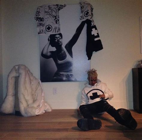 900 Sofaygo Ideas Ofaygo Rappers Underground Rappers