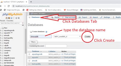 Learn How To Master Vb Net With Mysql Database Tutorial In 30 Minutes