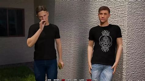 Hard To Find Gamplay With Sex Scene Part 3 Xhamster