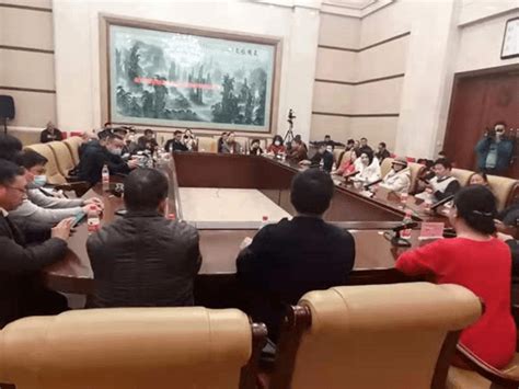 全国70多个自管小区汇聚长沙，智慧社区科技助推业主自管成新宠 搜狐大视野 搜狐新闻