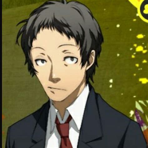 The Tohru Adachi Show