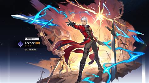 Hsr Hysilens Build And Teams Vg247