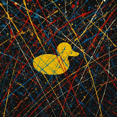 Duckdbs Csv Reader And The Pollock Robustness Benchmark Into The Csv