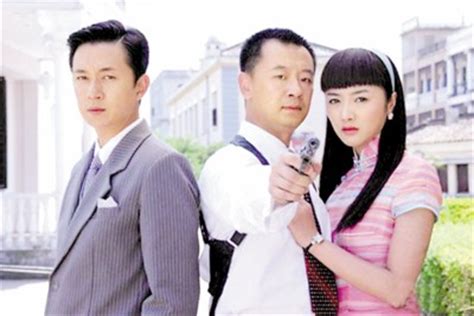 情义无价 情义无价是什么意思 随意云
