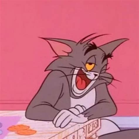 Brandy Candy Youtube