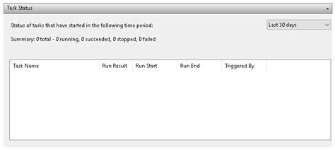 Debug Windows System Wide Pauses Super User