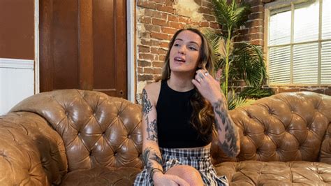 Worship Suttons Armpits Sk Fetish Clips4sale