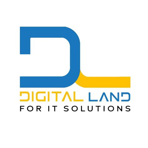 الأرض الرقمية Digital Land Baghdad