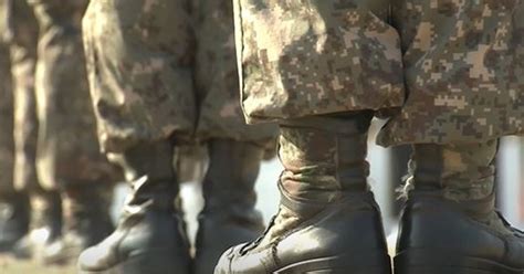 육군 부사관 헬기 로프 하강 훈련 중 추락해 숨져