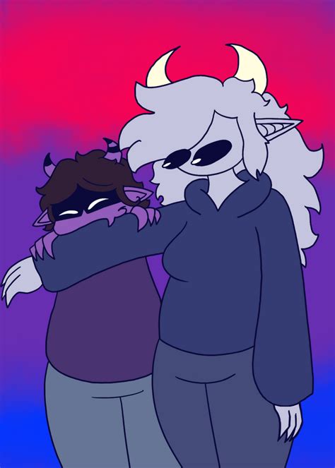 Bitey By Huskyspeeder On Newgrounds