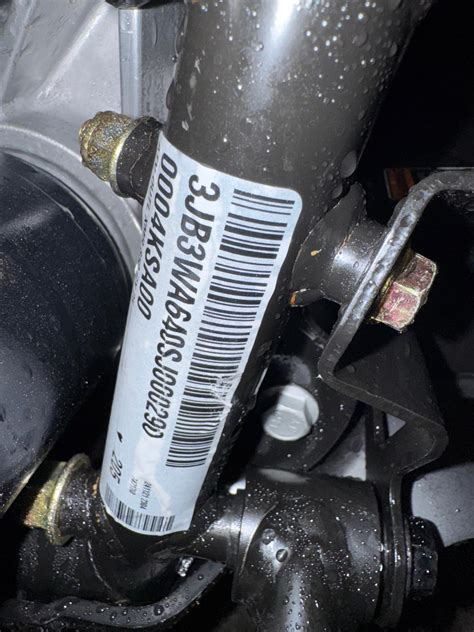 2025 Can Am Outlander Xmr 850 First Nations Powersports