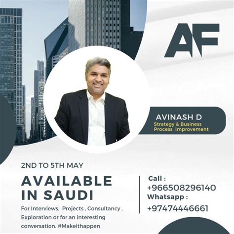 Avinash Deshpande On Linkedin Recruiters Hiring Jobopenings Careers Workopportunities