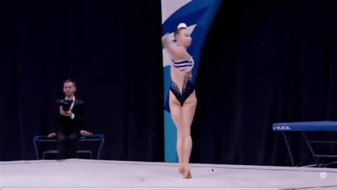 Innovations Follow The Innovation Thats Shaping Today On Linkedin Ai Generativevideo