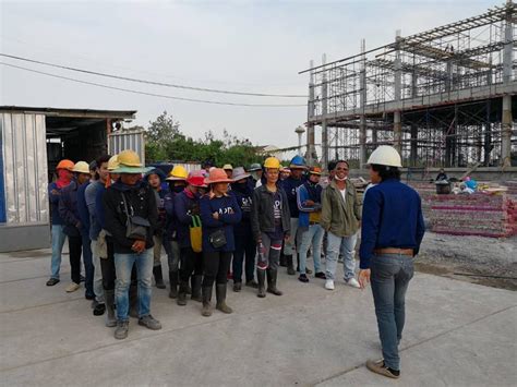 บริษัท ซีเอ็นพี พลาสติกอุตสาหกรรม จำกัด