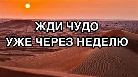 Дары Бога мои дары САМАЯ СИЛЬНАЯ МОЛИТВА ДЖОЗЕФА МЕРФИ Youtube