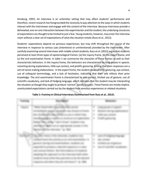 Solution Using Multimodal Learning Analytics To M Studypool
