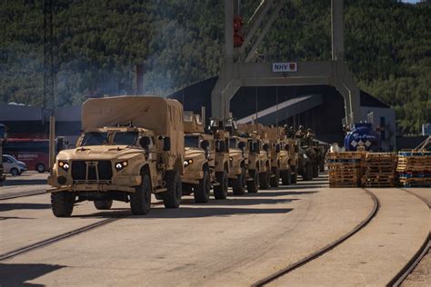Dvids Images Elements Of The 26th Marine Expeditionary Unit Head