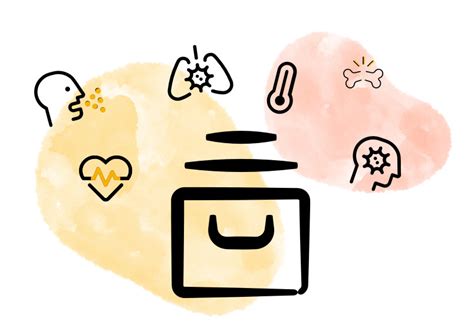 Nfs Numération Formule Sanguine Ou Hémogramme Définition Intérêt Elsan