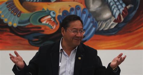 Bolivia Firma Un Nuevo Acuerdo Con La Rusa Uranium One Para Producir Carbonato De Litio Infobae