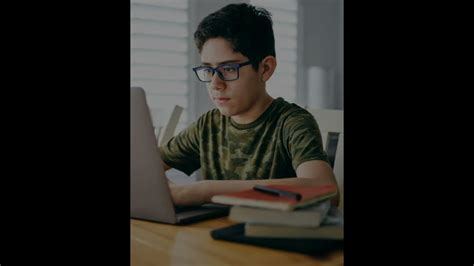 Efforts Never Die Efforts By Beena Maam Anamika Negi Youtube