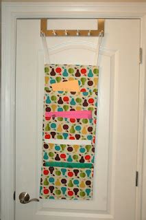 Things We Ve Discovered Hanging File Folder