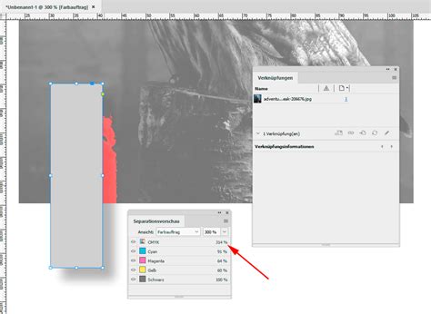 Ink Density Inconsistencies Adobe Product Community 13159754