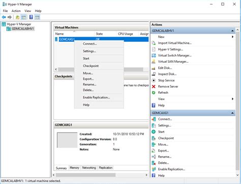 how to build sophos xg firewall at azure hyper v nested vm for free