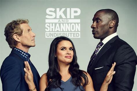 Undisputed 3 Cast