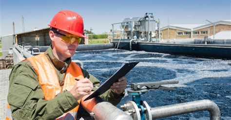 Hydroelectric Production Managers Mehnati