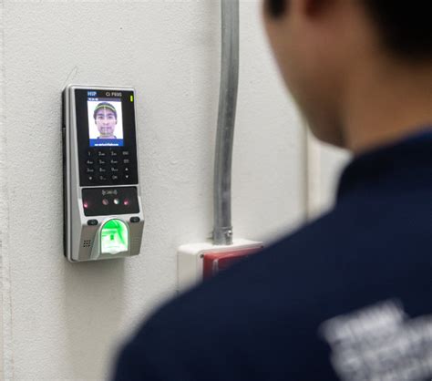 Controlled Environmental Vault At Claire Ryder Blog