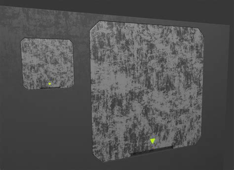 Scaling Fluent Catalyst 10