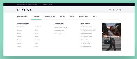 Ecommerce Growth Strategies Ecommerce Growth Services Ecommerce Growth Strategy