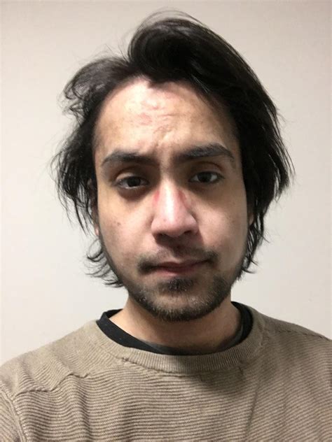 Hi I Am A 24 Years Old Guy I Never Had A Girlfriend Before Do You Guys