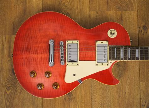 Free Images Acoustic Guitar Red Electric Guitar Musical Instrument Bass Guitar Rock And