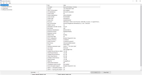 Can Anybody Help Me With The Error Secure Boot Verification Failed Valorant