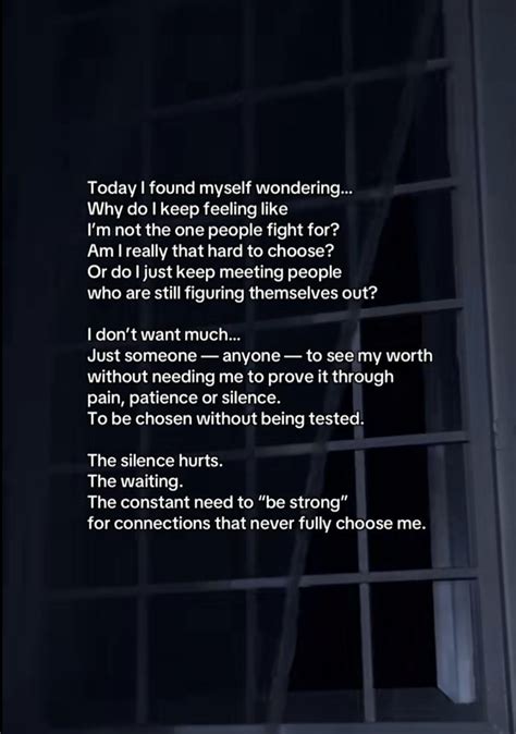 Këñdâł Türñêr