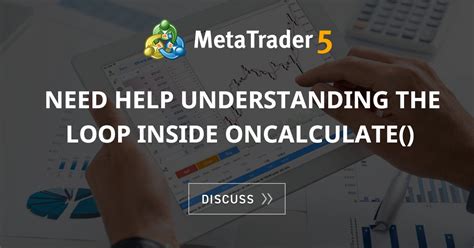 Need Help Understanding The Loop Inside Oncalculate Best Expert