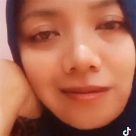 Karna Di Dunia Ini Masih Ada Hewan Yang Besar Bukan Editan Aja