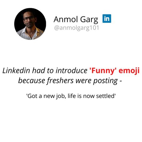 sam wilson satyajit sahoo posted on linkedin