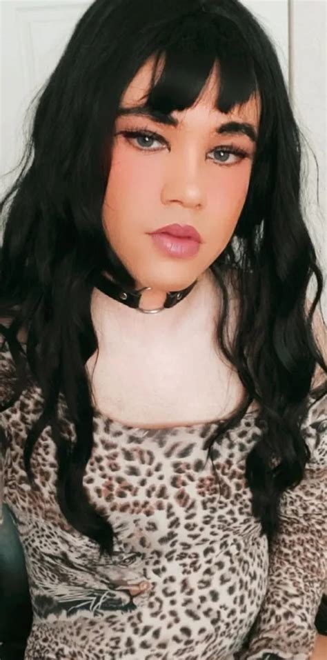 Kaylith Crane October 2020 4 Nude Pics Xhamster