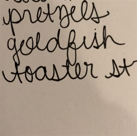 Best U Chippylipton Images On Pholder Gonewild Plus Gone Erotic And Chubby