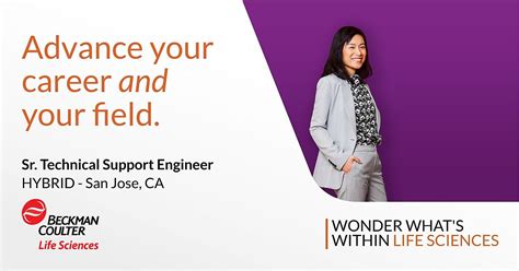 Lance Irwin Mba Posted On Linkedin