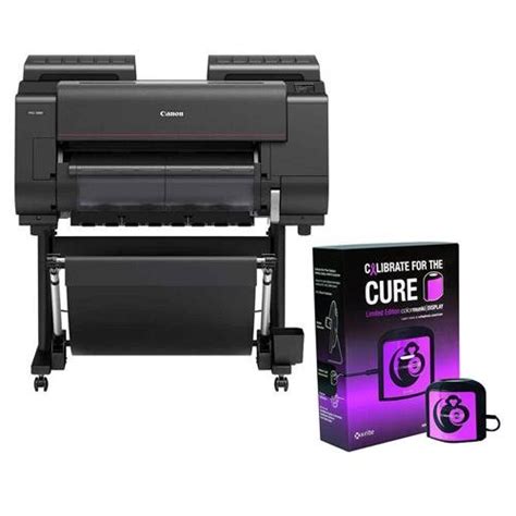 The Best A1 Printer Plotter Of 2022 Best 24” Printers Reviewed