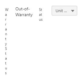 Slds Why Does My Lightning Web Component Render Differently In Production Salesforce Stack