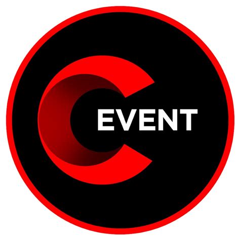 C Event Youtube