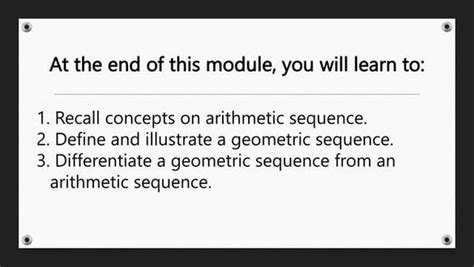 Q1w6geometric Sequence Part Ipptx