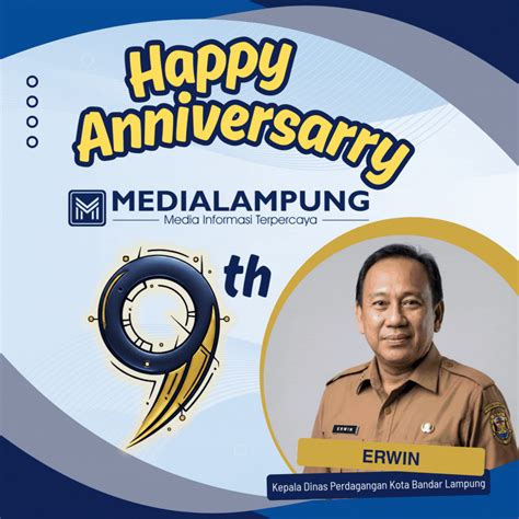 Mengenal Tari Manuk Dadali Simbol Semangat Garuda Dari Jawa Barat