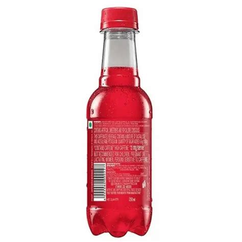 250ml Sting Energy Drink At ₹ 20bottle Sting Drink In Hodal Id