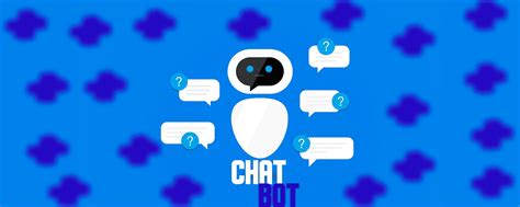 Chat Bot Бот для конференций Chat Bot бот разрабатывающийся одним разработчиком 2025